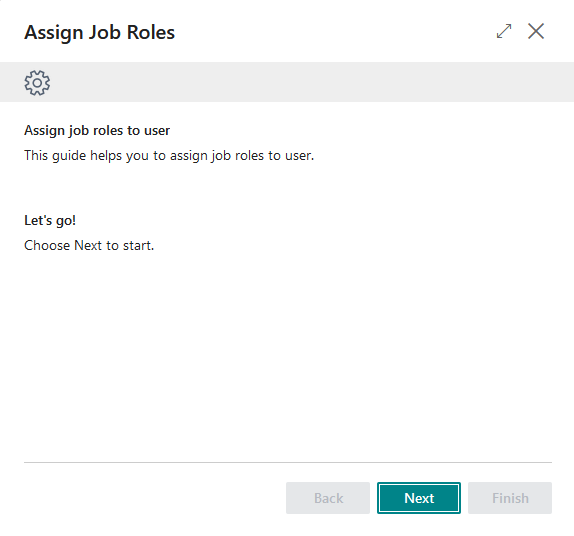 Revoke user access - Xtbc Docs